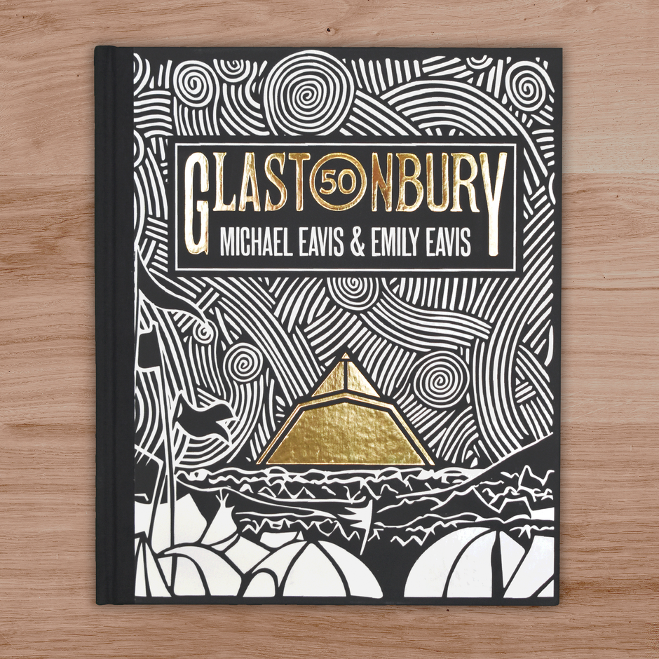 Accessories - Glastonbury Festival Official Store