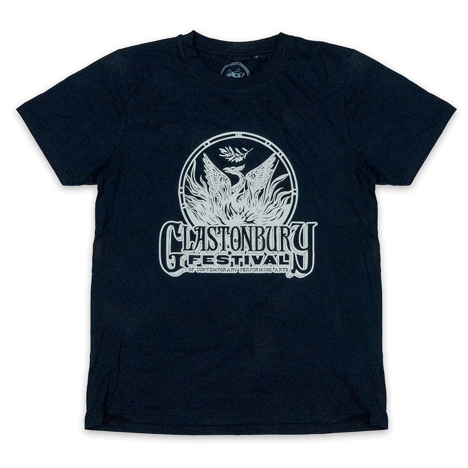 Glastonbury Festivals Official Shop – Glastonbury Festival Online Shop