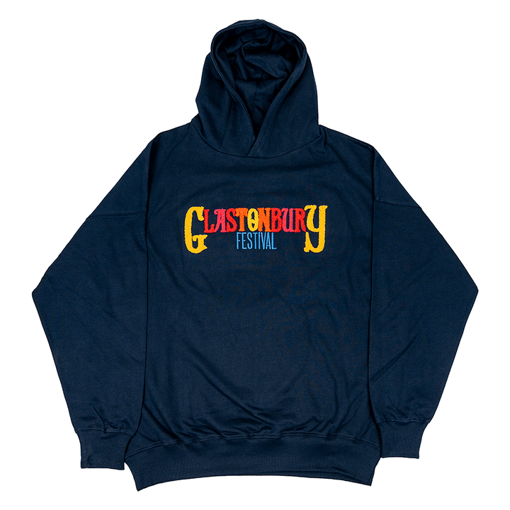 Glastonbury Festivals Official Shop – Glastonbury Festival